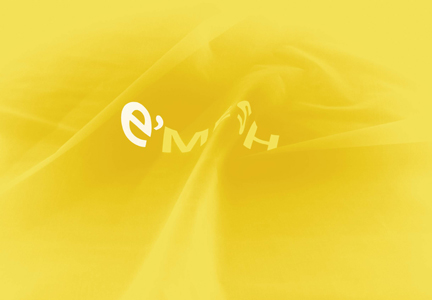 SEFAR Basic Mesh - Screen Mesh | Screentec